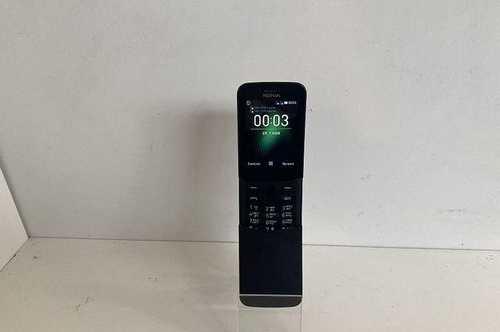 Мобильный телефон Nokia 8110 TA-1048 4G