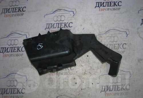 Накладка декоративная Audi A6 (C6 4F) 2004-2011