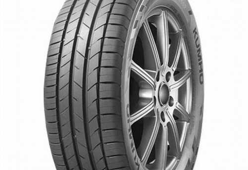 Kumho Ecsta HS52 185/60 R15 88H