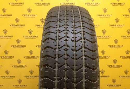 Matador MP 8 165/70 R13 79T