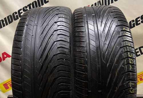 Uniroyal RainSport 5 255/50 R19