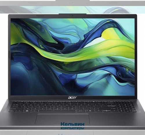 Acer Aspire 16 A16-51GM-5995 Core 5 120U 16Gb SSD5