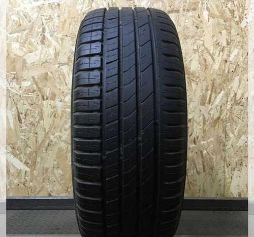 Nokian Tyres Nordman SX3 195/50 R15 82H