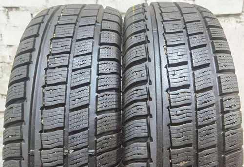 Cooper Discoverer AT3 Sport 235/65 R17 108H