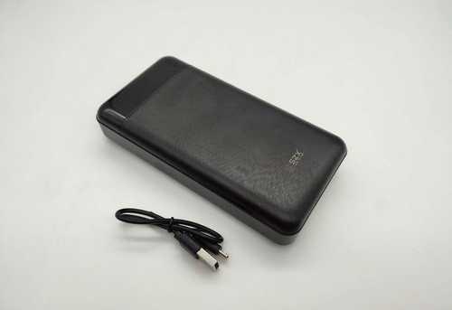 Powerbank SZX SD400 30000mAh 5V 2.1A