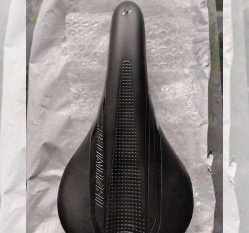 Седло Specialized 275X145mm