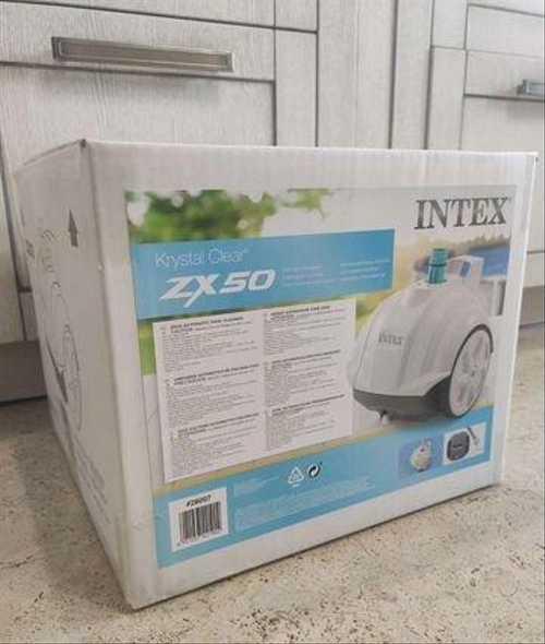 Intex sx925