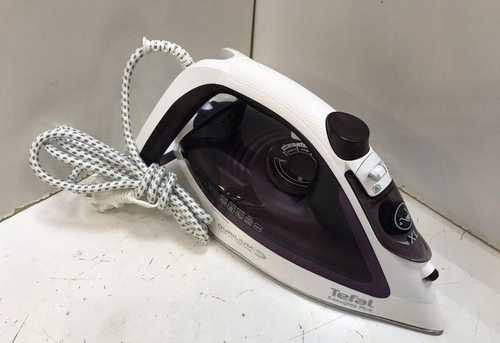 Утюги Tefal FV5716E0