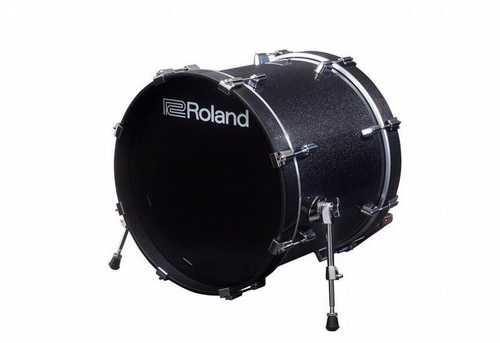 Roland KD-200-MS - Нoвый. В наличии. Гарантия