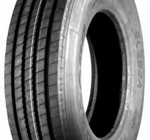 Шина грузовая 295/80 R22.5 Tornado GL282A Рулевая 154/149M 20pr