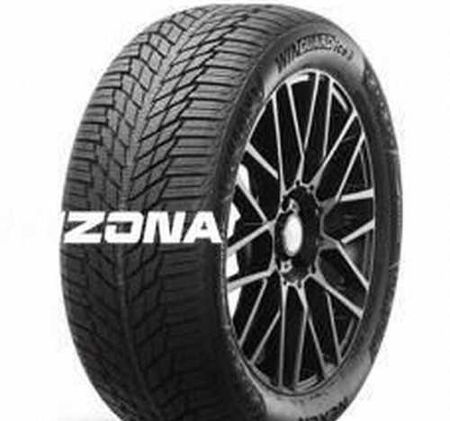 Nexen Winguard Ice 235/45 R17 97T