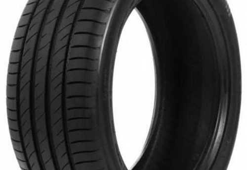 Delinte DS2 SUV 235/50 R18