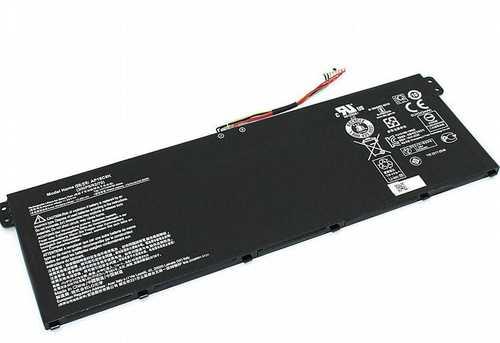 Аккумулятор AP18C4K к Acer Aspire 5 A515-54, A514