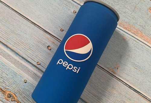 Powerbank новый банка Pepsi 10000mAh