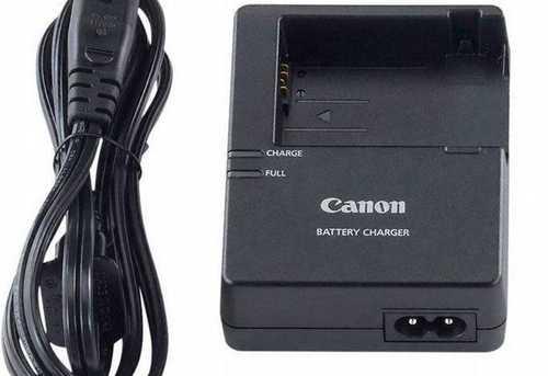 Зарядное устройство Canon LC-E8