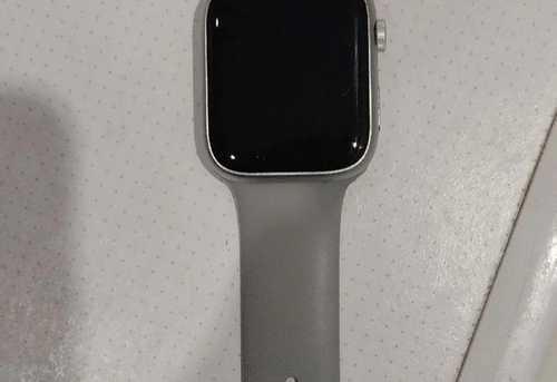 Apple watch x8 pro
