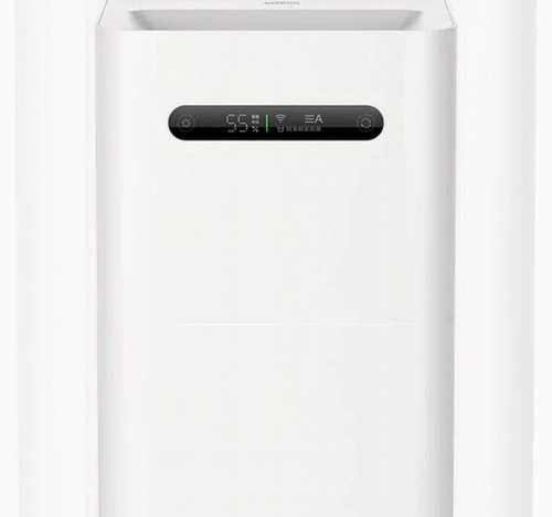 Увлажнитель Smartmi Evaporative Humidifier 2