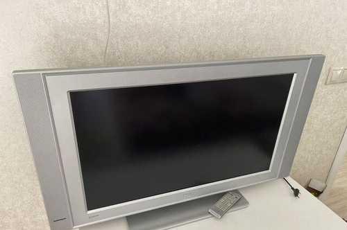 Телевизор Philips 32PF4311S/10