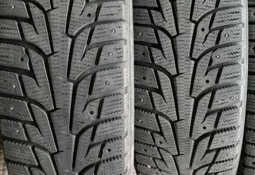 Hankook Winter I'Pike RS W419 185/65 R15