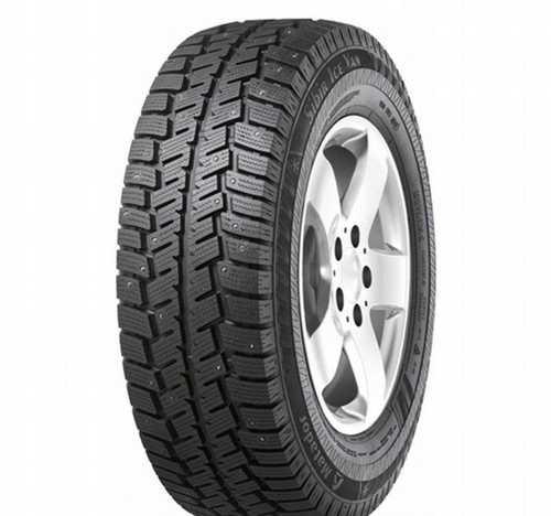 Matador MPS 500 Sibir Ice Van 205/70 R15