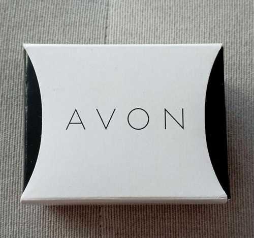 Набор бижутерии Avon