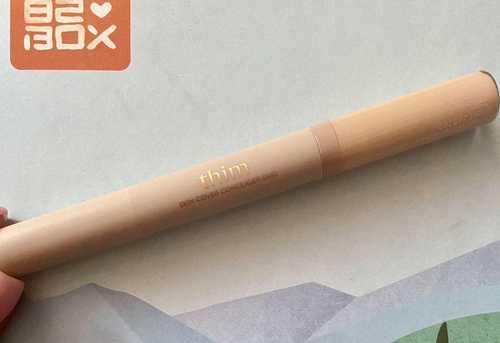 Консилер The Thim — Skin Cover Concealer Duo