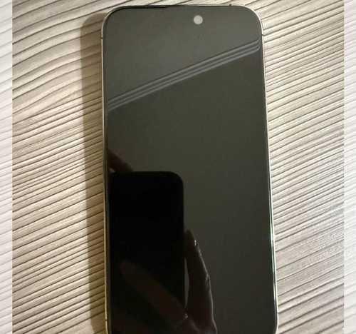 iPhone 14 Pro Max, 256 ГБ