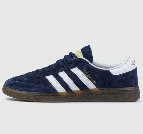 Кроссовки Adidas Spezial