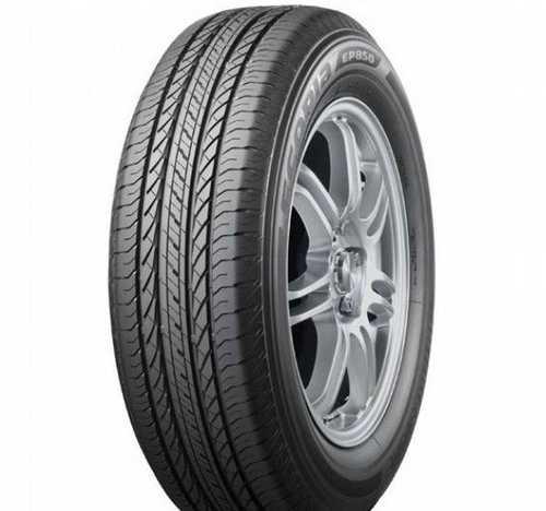 Bridgestone Ecopia EP850 215/55 R18