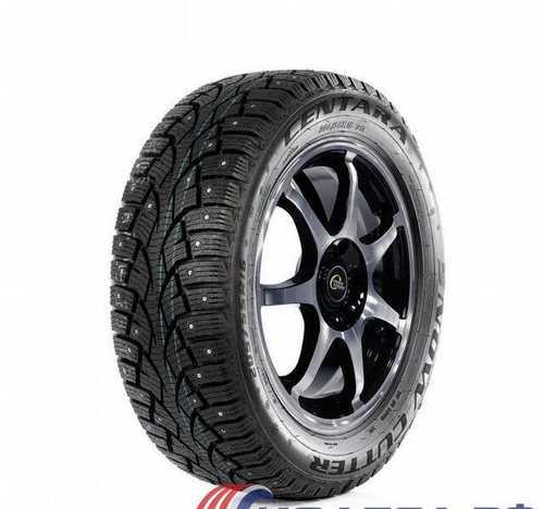 Centara Snow Cutter 215/60 R16 95T