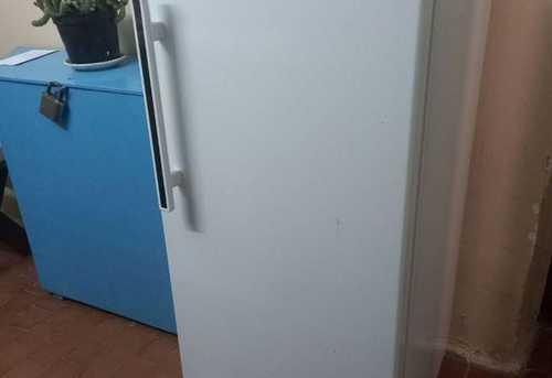 Холодильник dexp TF250D