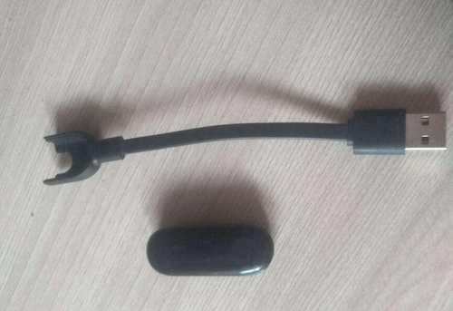 Mi bend 3