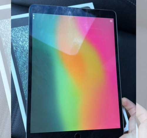 iPad pro (10,5 дюйм)wi-fi 64 гб