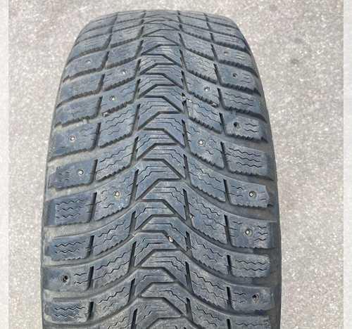 Michelin X-Ice North 3 225/45 R17