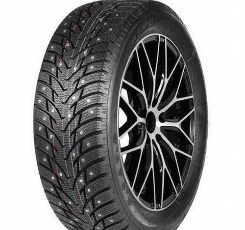 Nankang SW-8 215/55 R16 97T