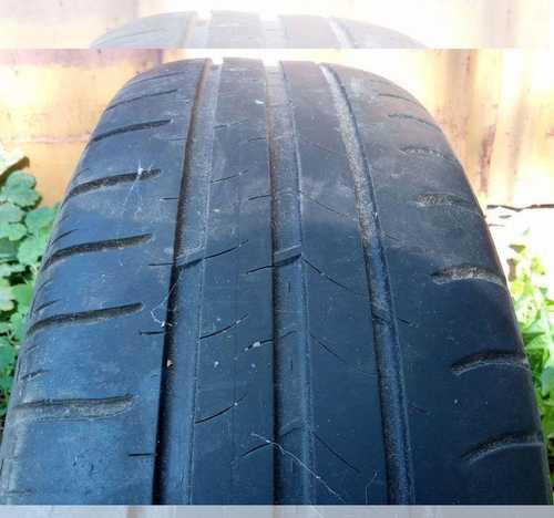 Michelin Energy Saver 195/65 R15