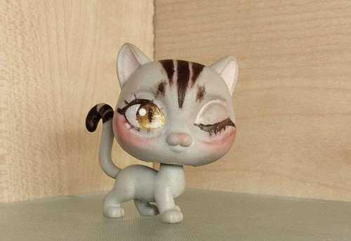 Littlest Pet Shop/lps/лпс ооак