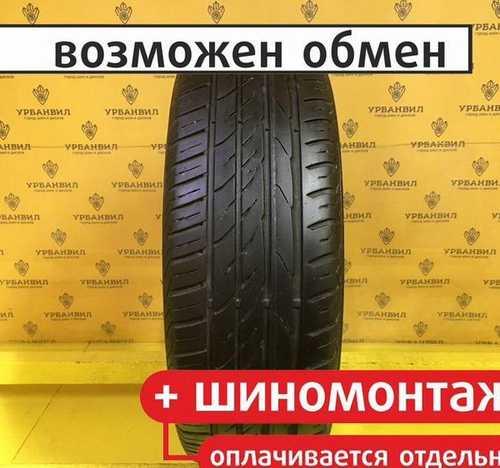 Matador MP 47 Hectorra 3 205/60 R16 92V