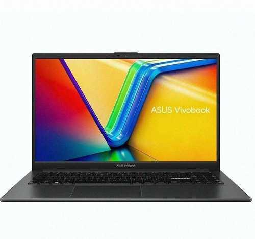 Ноутбук новый Asus 15.6 дюймов