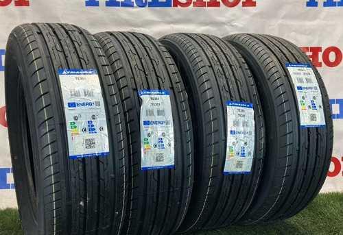 Triangle TE301 195/60 R15 88V