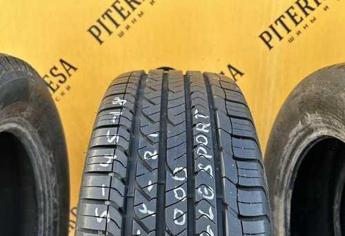 Goodyear Eagle Sport 225/45 R18 95Y