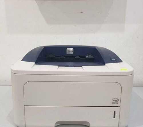 Принтер Xerox Phaser 3250 до 28стр/мин