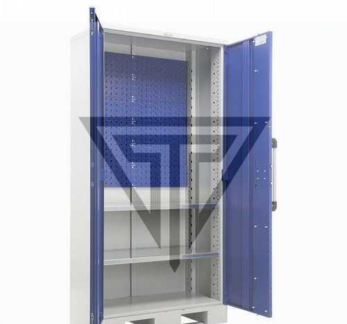 Инструментальный шкаф AMH TC-062000