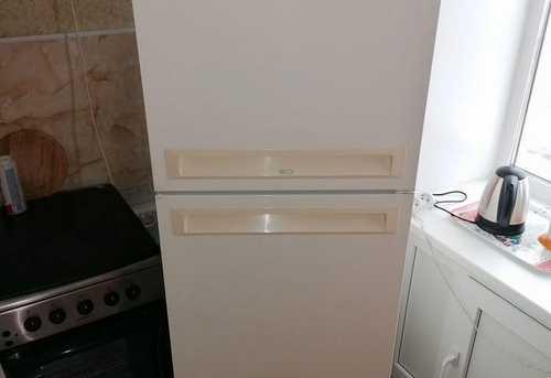 Холодильник stinol - 104 noufrost