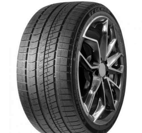 Tracmax X-Privilo S360 285/40 R22 110H