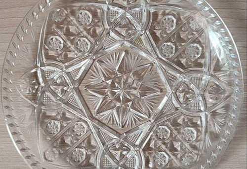 Посуда хрусталь, керамика времён СССР