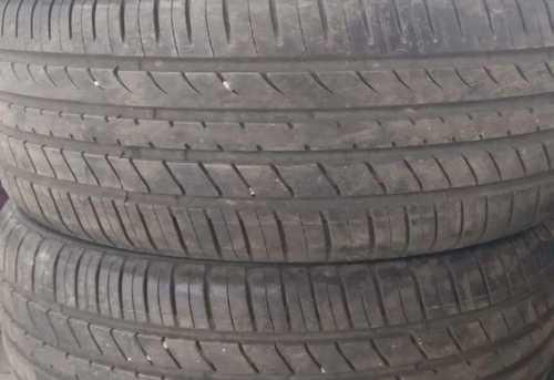 Goform GH-18 255/55 R17