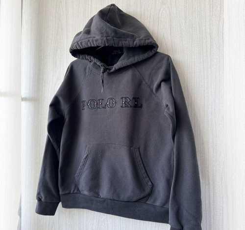 Polo ralph lauren худи