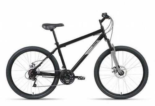 Велосипед горный altair MTB HT 26 2.0 D 8814