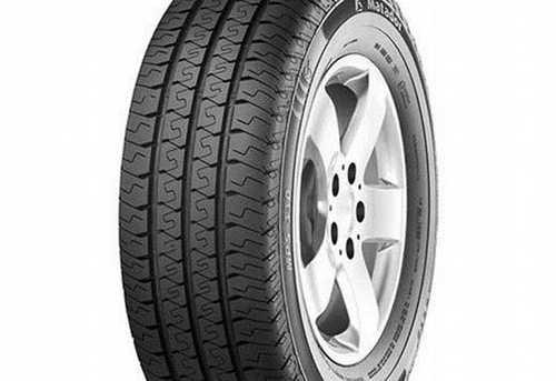 Matador MPS 330 Maxilla 2 195/75 R16